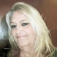 Obituary for Michelle Marie Billman | Obituaries | myleaderpaper.com