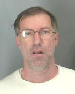 Burgess gets two 10-year sentences after pleading guilty to sex crimes ...