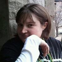 Sarah Grayson, 32, formerly of Hillsboro | Obituaries | myleaderpaper.com