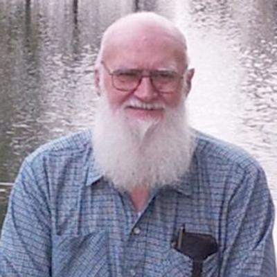 Obituary for Jesse Levi King | Obituaries | myleaderpaper.com