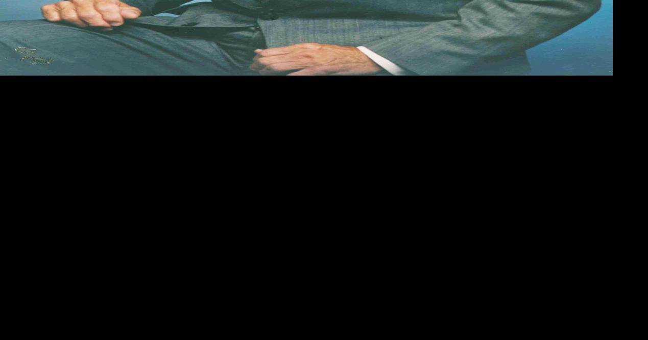 Harold F. Wagoner, 87, Arnold | Obituaries | myleaderpaper.com
