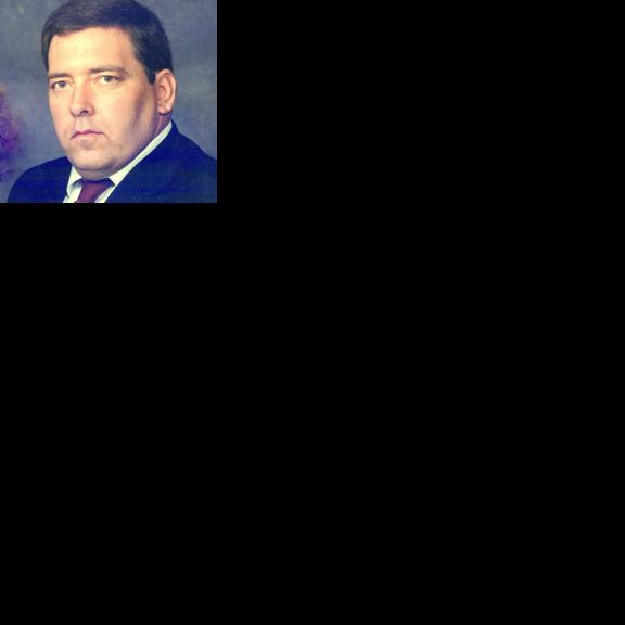 Michael L. LaRose, 65, of Ellisville | Obituaries | myleaderpaper.com