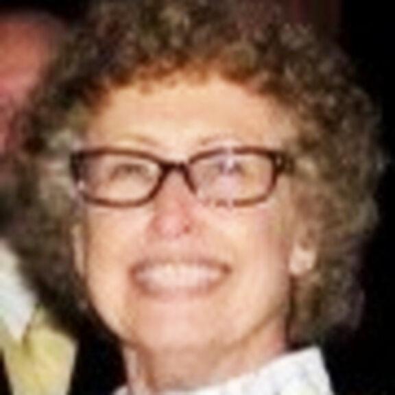 Janet Elizabeth Blanke, 88, Festus | Obituaries | myleaderpaper.com