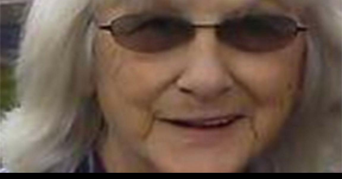 Esther Marie “Midge” Salisbury, 84, Hermitage, Tenn. | Obituaries ...