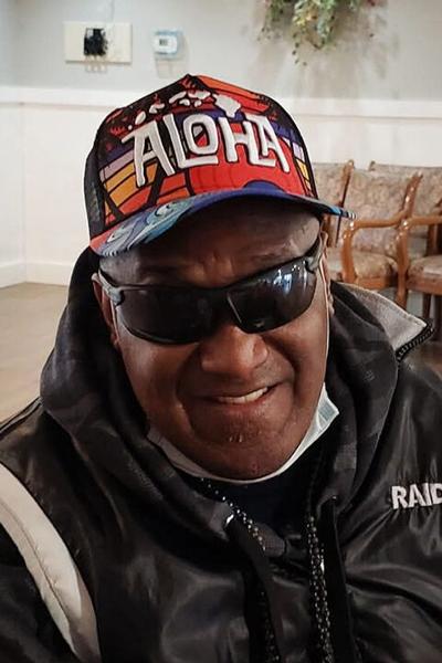 Randall Joseph “Randy” Kelly, 66, De Soto | Obituaries | myleaderpaper.com