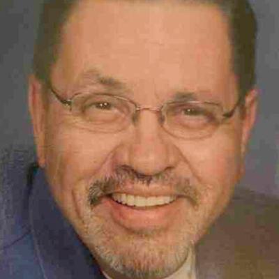 Obituary for Jeffrey Lynn Whaley | Obituaries | myleaderpaper.com
