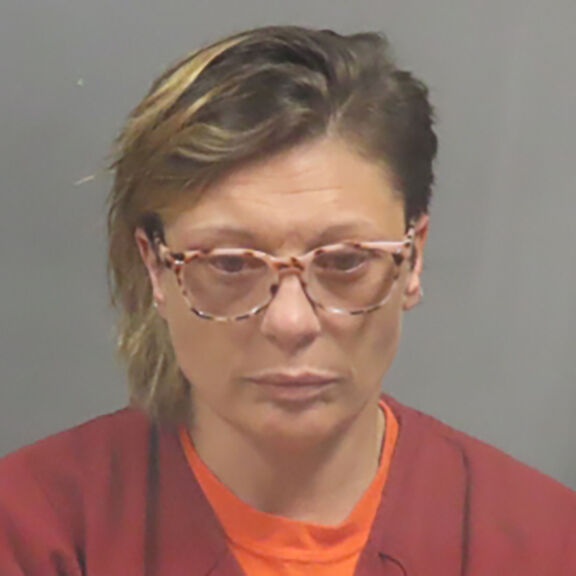 Danielle Koeller on March 5 charged with drug possession | Police Fire ...