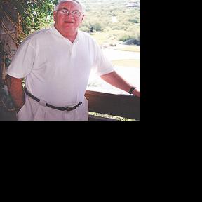 Life Story: Donnell Frederick ‘Fred’ Dietrich, 85, De Soto | Obituaries ...