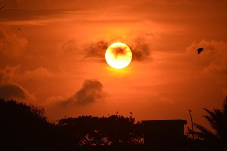 Science reveals fate of Earth after our sun dies | National ...