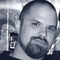 Obituary for Dustin James Pulliam | Obituaries | myleaderpaper.com