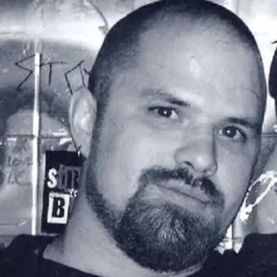Obituary for Dustin James Pulliam | Obituaries | myleaderpaper.com