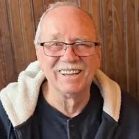 Obituary for Larry Joe Palmer | Obituaries | myleaderpaper.com