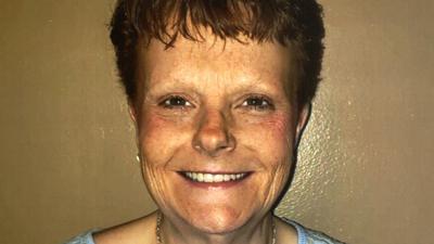 Ginger Renee (Reece) Francis, 54, Festus | Obituaries | myleaderpaper.com