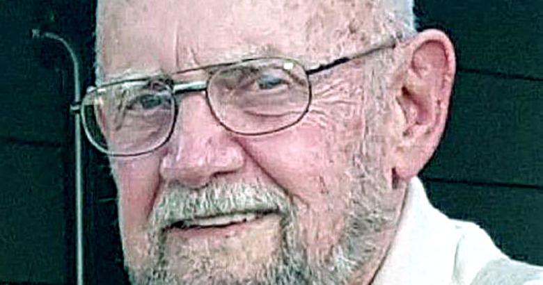 Edward Leroy Greer, 87, Festus | Obituaries | myleaderpaper.com