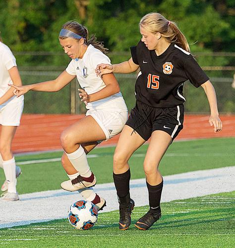 ‘Shell shocked’ Hawks end season against Summit | Sports ...