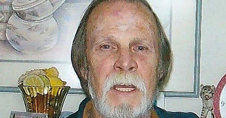Ronald E. Massie, 80, Hillsboro | Obituaries | myleaderpaper.com
