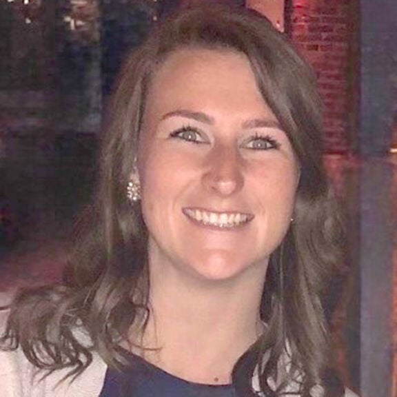 Obituary for Danielle Emma Singleton | Obituaries | myleaderpaper.com