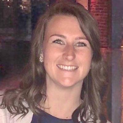 Obituary for Danielle Emma Singleton | Obituaries | myleaderpaper.com