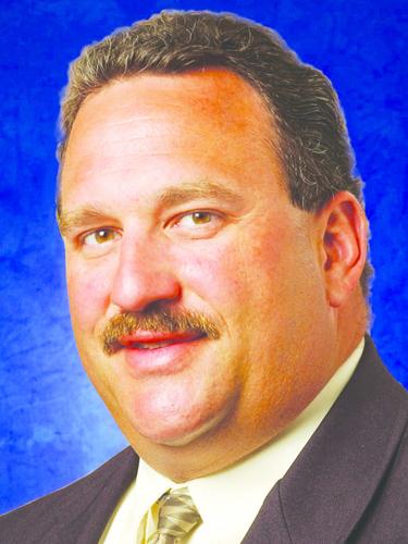 Sneak peek – Your Jan. 14 Leader | Local News | myleaderpaper.com