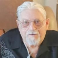 Obituary for Terry E. Roberts | Obituaries | myleaderpaper.com