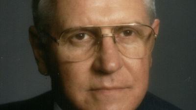 James Clement Politte, 87, Crystal City | Obituaries | myleaderpaper.com