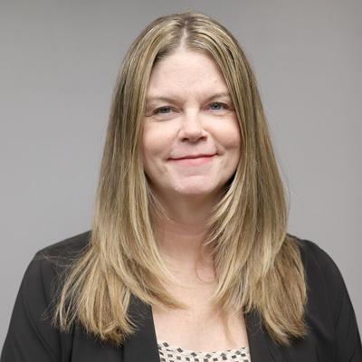 Festus picks Windsor principal as assistant superintendent | Local News ...