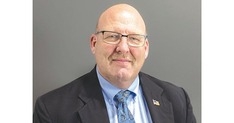 Former Sheriff’s Office employee running for county sheriff | Local ...