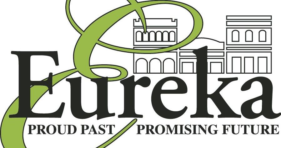 Two face off in Eureka Ward 3 election | Elections | myleaderpaper.com
