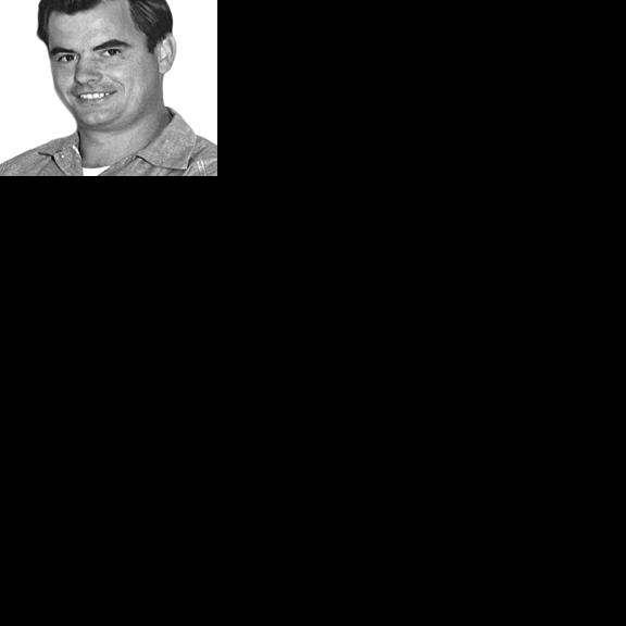 Richard G. Gaynor, 94, Arnold | Obituaries | myleaderpaper.com