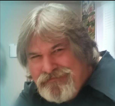 John Bruce Sutterfield, 52, Otto | Obituaries | myleaderpaper.com