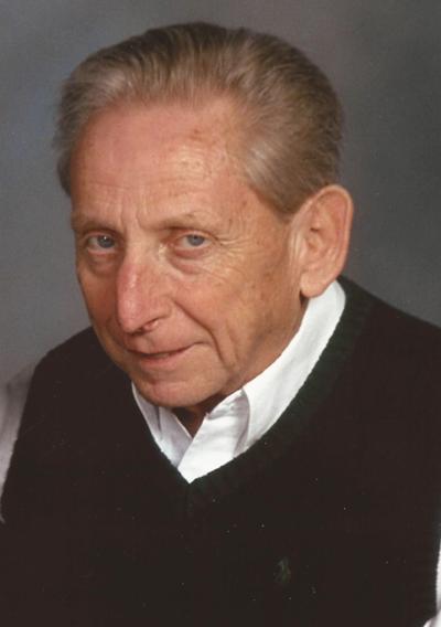 Walter Joseph Courtois, 73, Crystal City | Obituaries | myleaderpaper.com