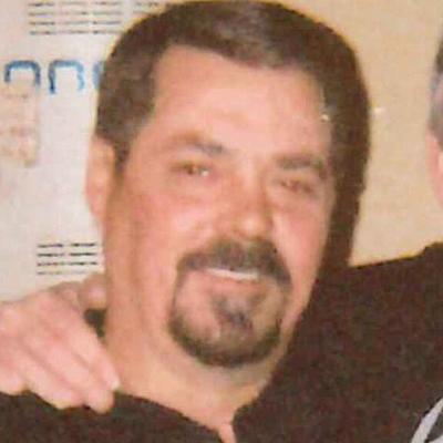 Obituary for Terry Albert Potts | Obituaries | myleaderpaper.com