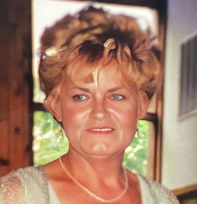 Patsy Ann Griffin, 71, Festus | Obituaries | myleaderpaper.com