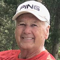 Obituary for Paul David Williams | Obituaries | myleaderpaper.com