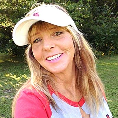 Deborah Ann (LaVear) Hawkes, 60, of Pacific | Obituaries ...
