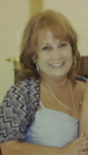 Cheryl Ann Wester Huffman, 53, French Village | Obituaries ...