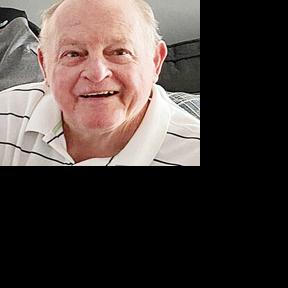 Elmer Patrick “Pat” Hearst Sr., 84, Barnhart | Obituaries ...