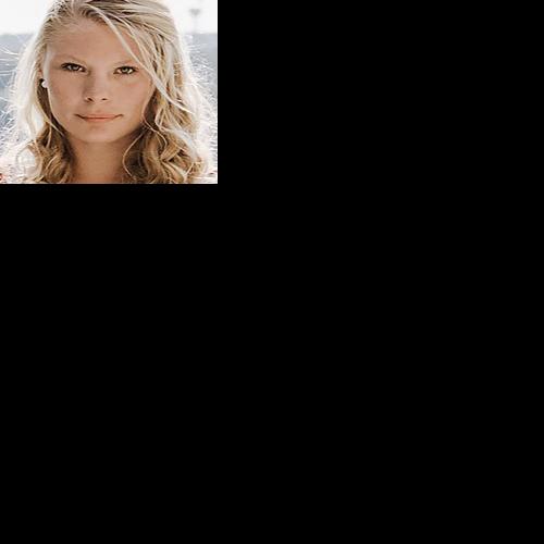 Athlete of the Week (Nov. 30, 2020) -- Paige Fowler, Herculaneum ...