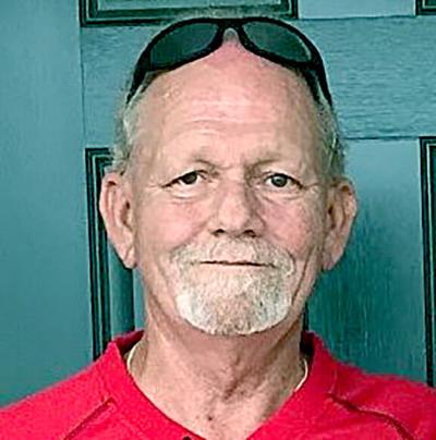 Gary James Fallert, 69, of Festus | Obituaries | myleaderpaper.com