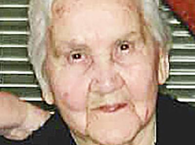 Peggy Jane Liles, 88, Festus | Obituaries | myleaderpaper.com