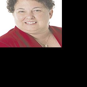 Renee Reuter announces run for state House seat | Local News ...