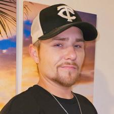 Obituary for Dillon Ray Gant | Obituaries | myleaderpaper.com