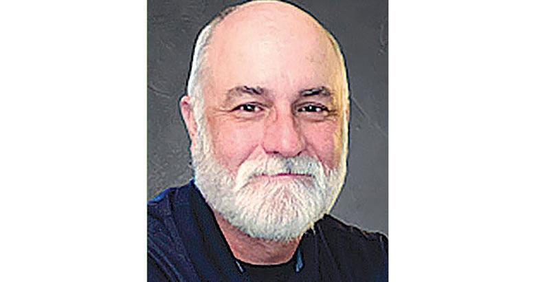 Tracy leaves top spot at Economic Development Corporation | Local News ...