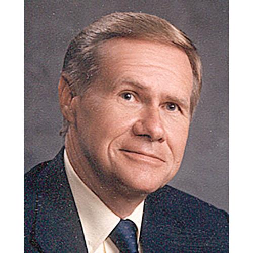 Gene Barbagallo withdraws from County Council election | Local News ...