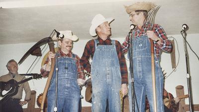 Share memories, win cash in Grand Times contest | Local News ...