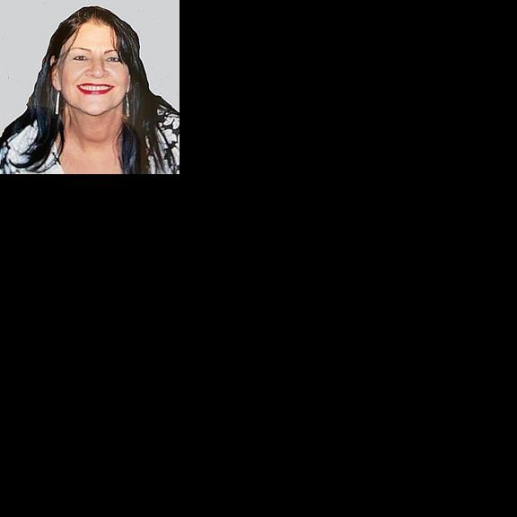 Julie A. Ponder, 77, Arnold | Obituaries | myleaderpaper.com