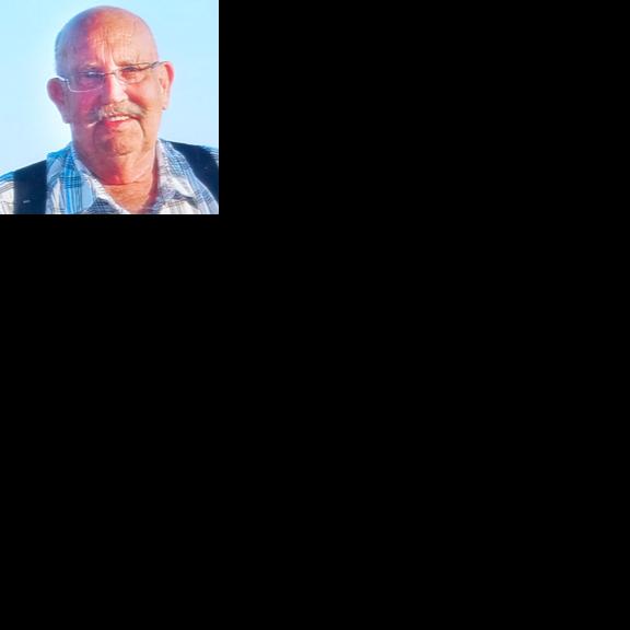 Kenneth Wayne Reese, 80, of De Soto | Obituaries | myleaderpaper.com