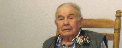 Lyle Joseph Bryant Sr., 92, of De Soto | Obituaries | myleaderpaper.com