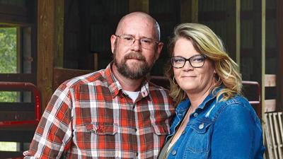 Two for one at Leonard’s Land & Home | Real Estate | myleaderpaper.com