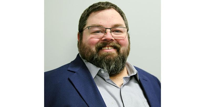 Northwest names Dierker as new chief operating officer | Local News ...